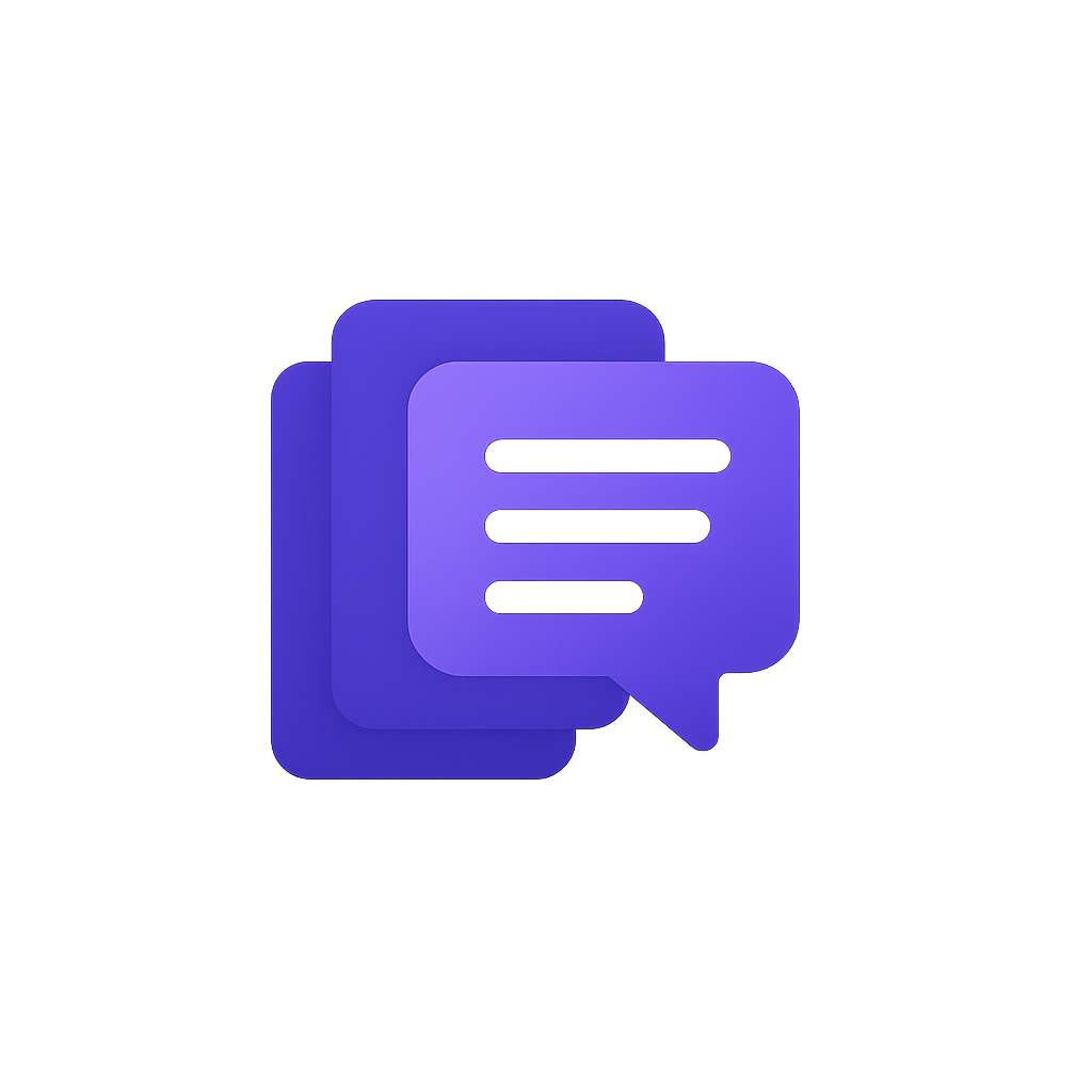 SlideNarrator - AI Narration, Script Generation, PDF-to-Video & Studio ...